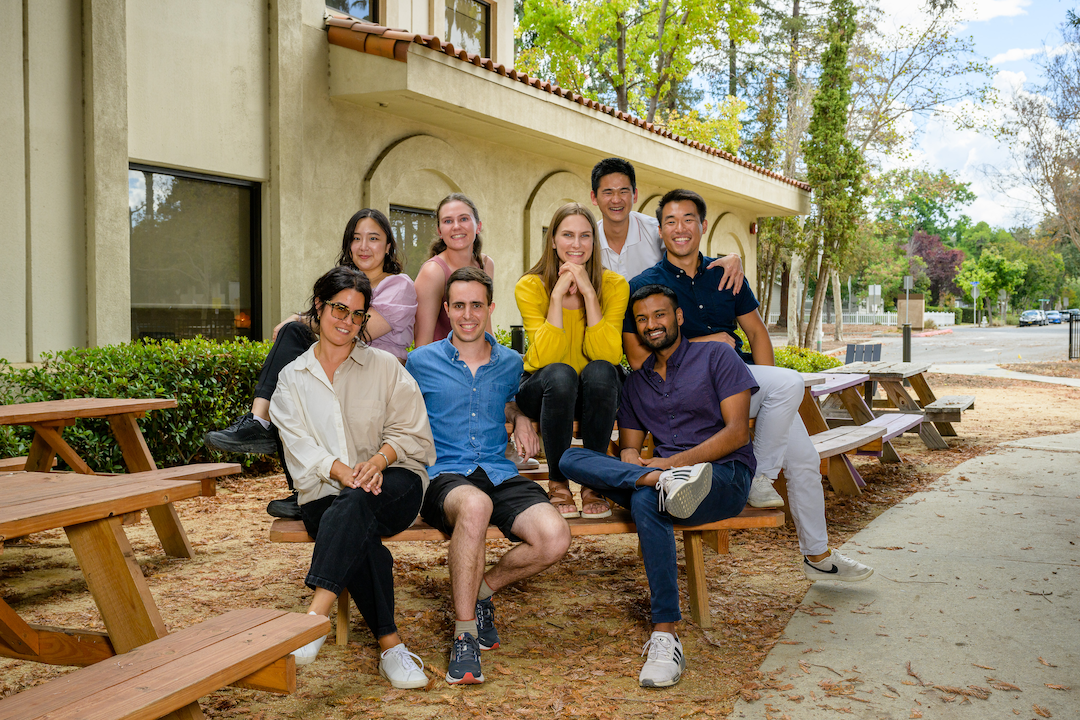 Careers | Schoolhouse